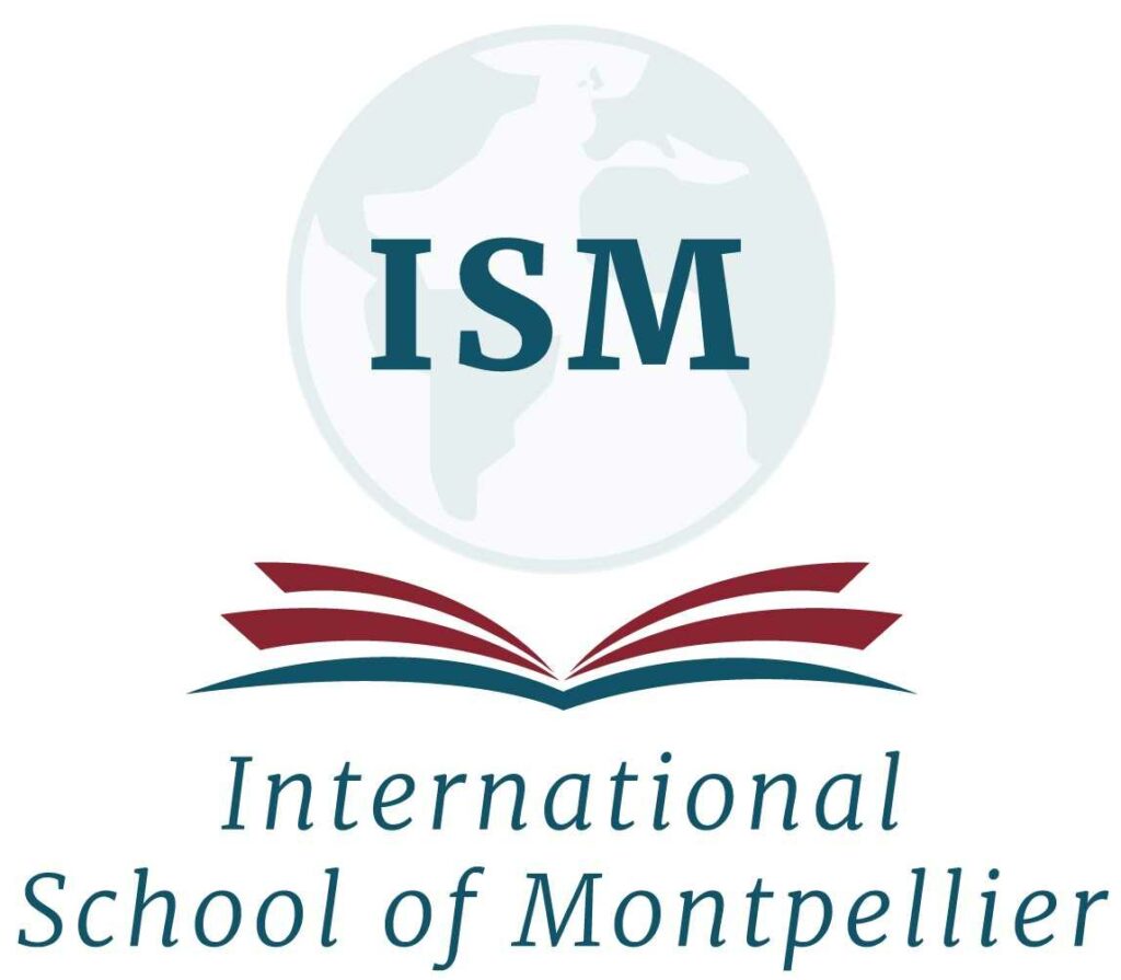Home - IS of Montpellier